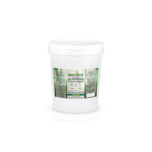 FoodPURA Diatomaceous Earth - Buy Online - Free UK Delivery